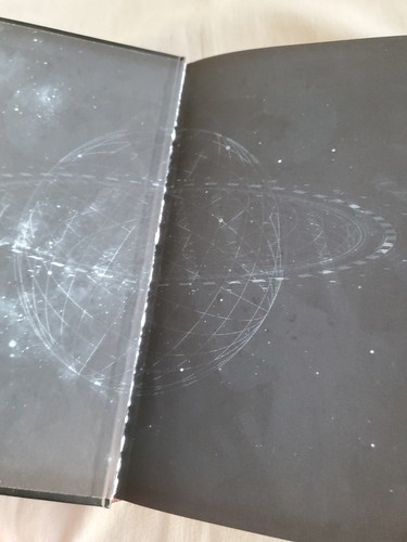 Warhammer 40k Legends Collection - Xenos By Dan Abnett Issue 69. Good ...