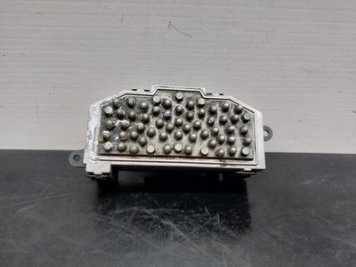 3C0907521B resistenza elettroventola per VOLKSWAGEN PASSAT VARIANT (3C5 ...