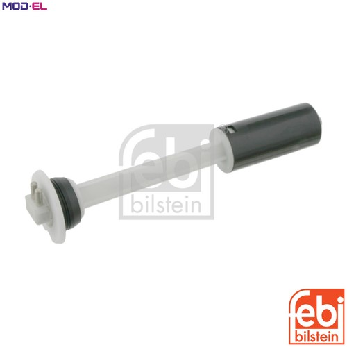 SENSOR WASHER FLUID LEVEL 23942 FOR MERCEDES-BENZ C-CLASS/Break/T-Model ...