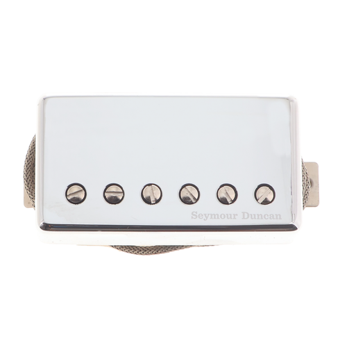 Seymour Duncan Seth Lover SH55B Bridge Humbucker Pickup | eBay