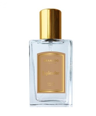 Granado exclusive esplendor perfume, 25 ml | eBay