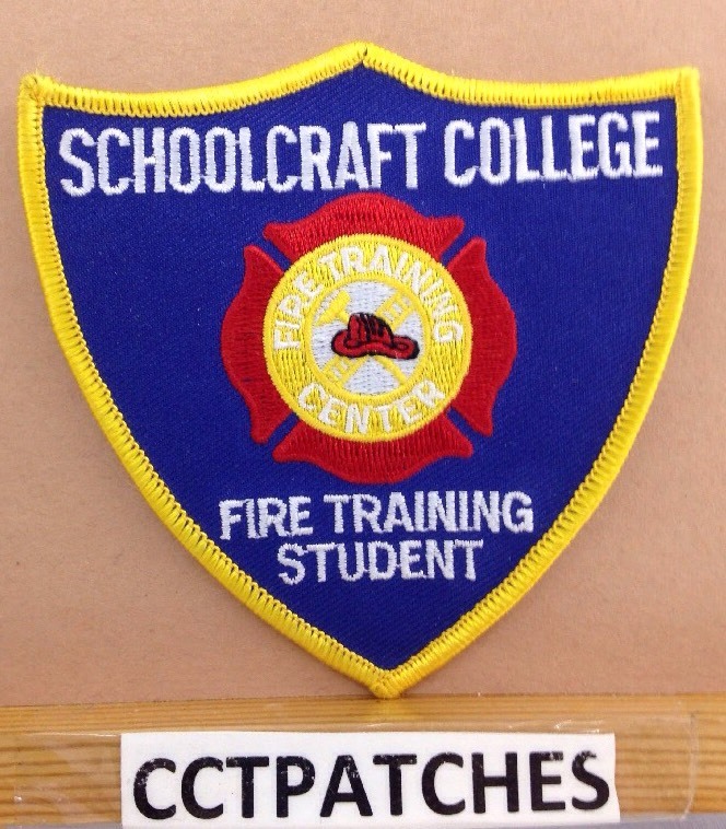 Schoolcraft College Logo Schoolcraft High School Eagles Official