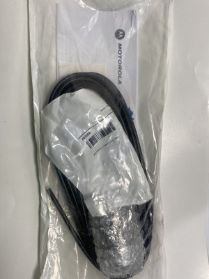 Accessories - Antenna Cable