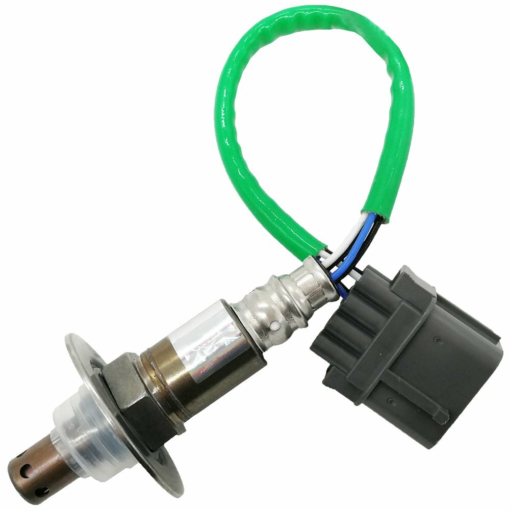 18213-65J00 Upstream Lambda Oxygen Sensor For Suzuki Grand Vitara 1.6 2 ...