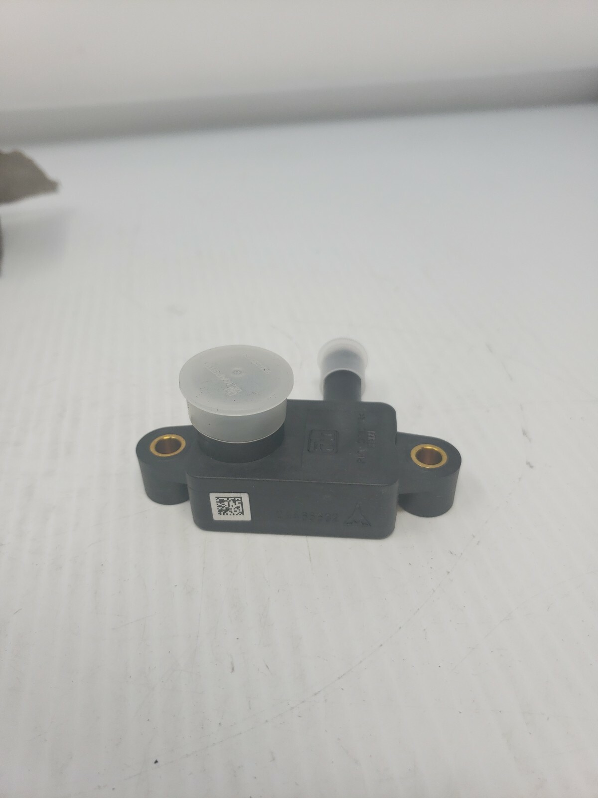 Deutz 04466632 4466632 OEM Pressure Sensor SEE DESCRIPTION for sale ...