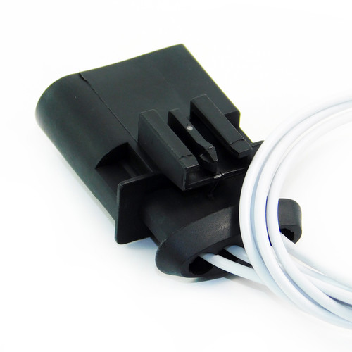 1x Connector for Kostal BMW mercedes-benz 1685451828 | eBay