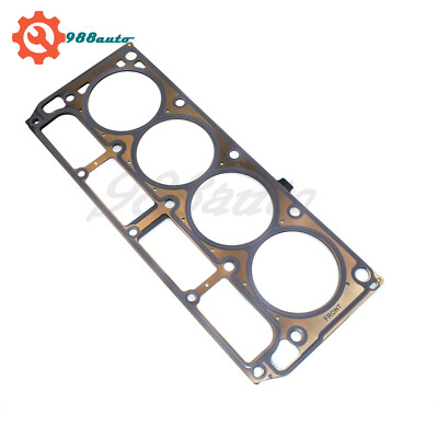 LS9 Cylinder Head Gasket for Chevrolet Corvette Cadillac CTS 6.0 6.2L ...