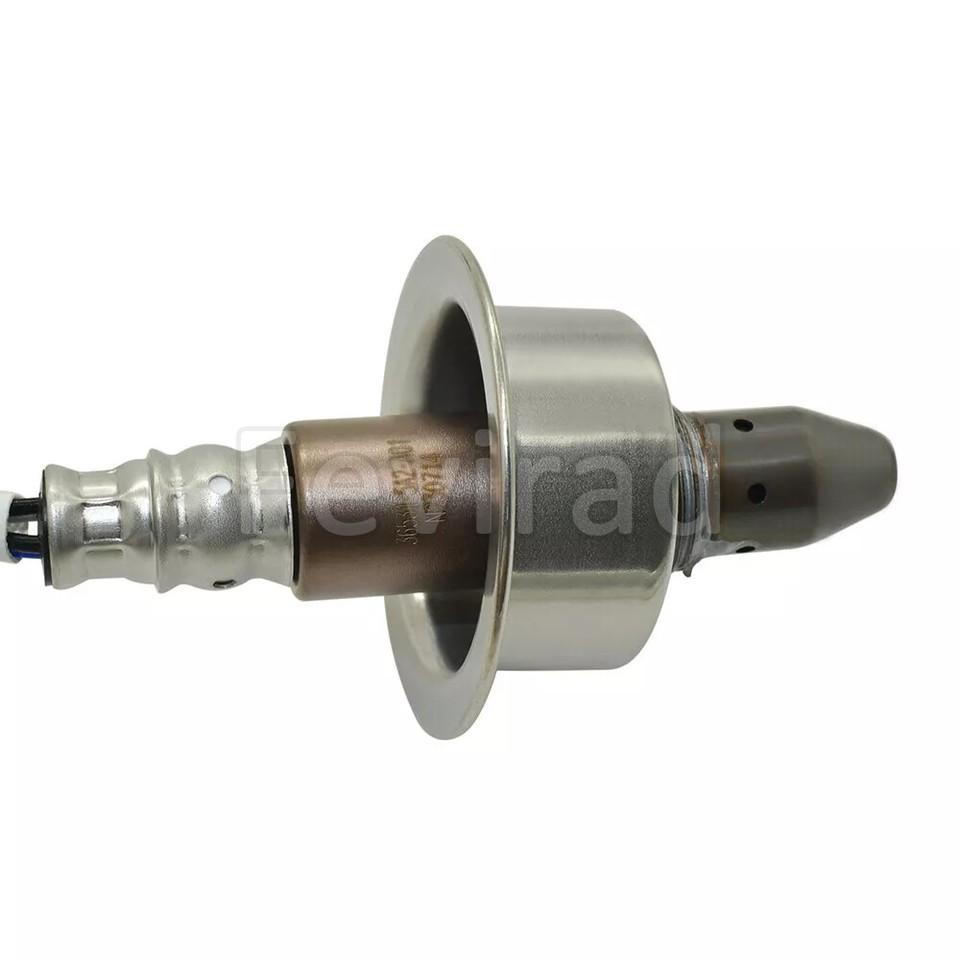 Upstream DENSO Oxygen O2 Sensor For Honda CR-V Accord 2.4L L4 2015-2017 ...