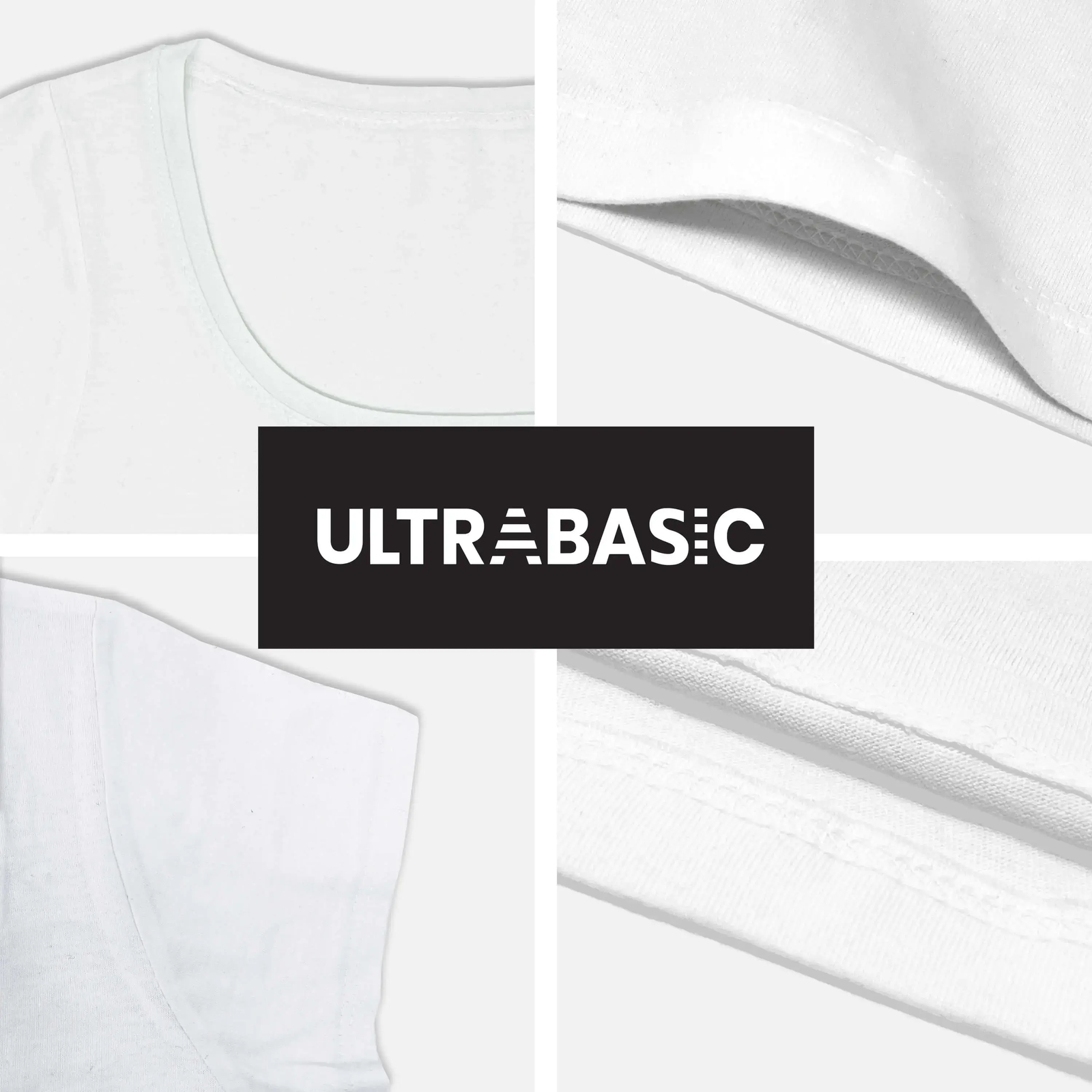 ULTRABASIC Femme Tee-Shirt J'Aime Matamoros I Love Matamoros T-Shirt Vintage | eBay