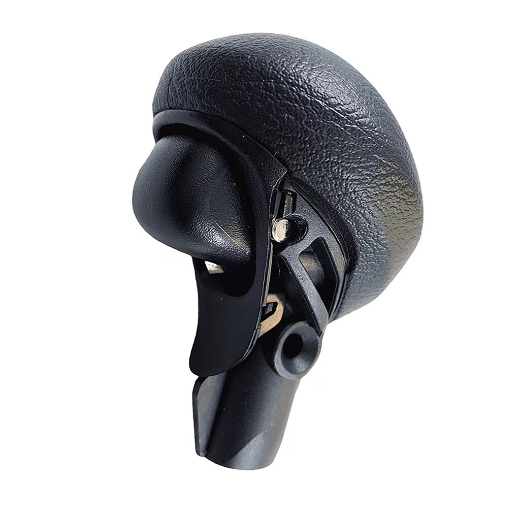 For 2006-2011 Honda Civic Automatic Gear Shift Lever Knob Assembly ...