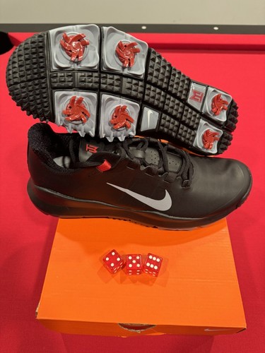 nike tw13 golf shoes | eBay