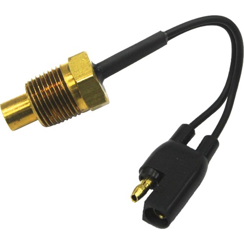 SPI Sports Parts Inc Temp Sensor for Polaris SM-01128 | eBay