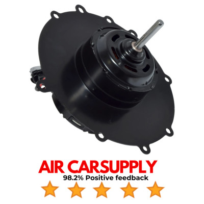 Blower motor A/C Fits Ford Expedition 97-02 / Ford F-150 F-250 97-99 | eBay