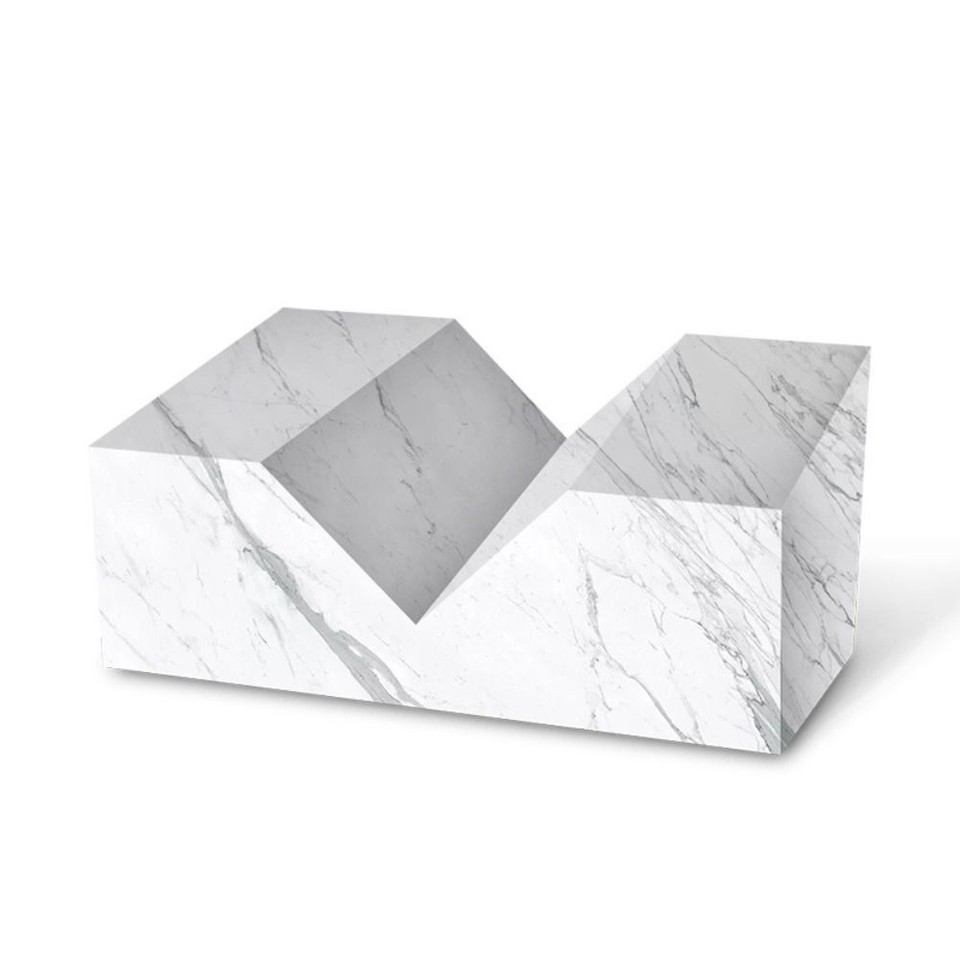 Polishing Disc Profile Bevel Edge V-notch Grinding Wheel Trimming ...