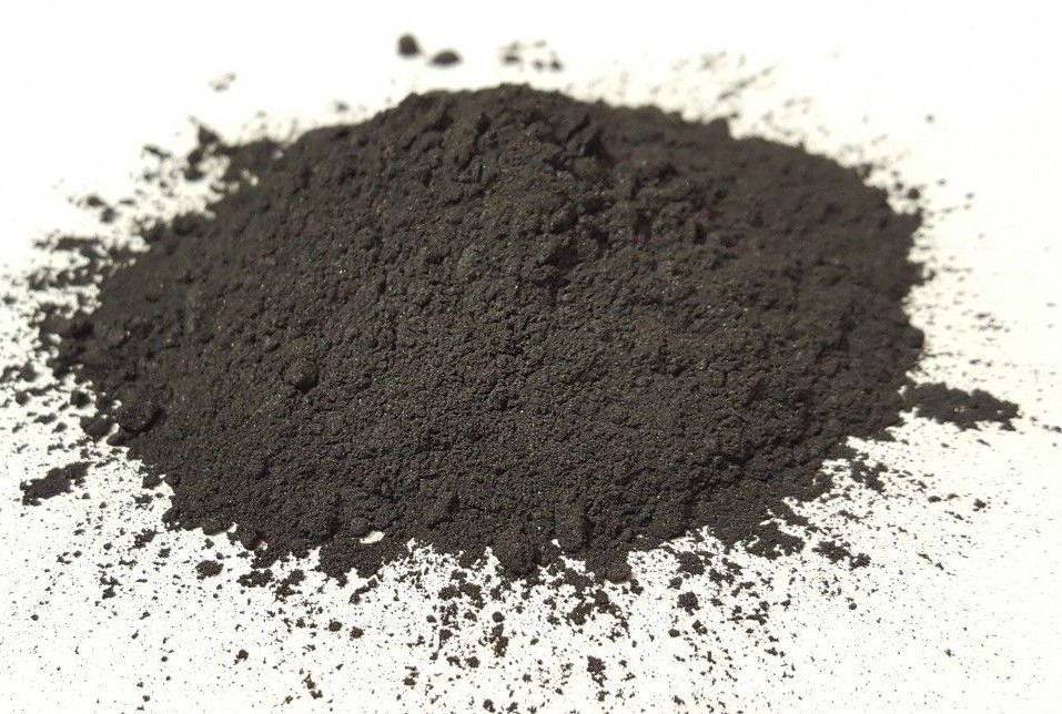 Magnetite Powder