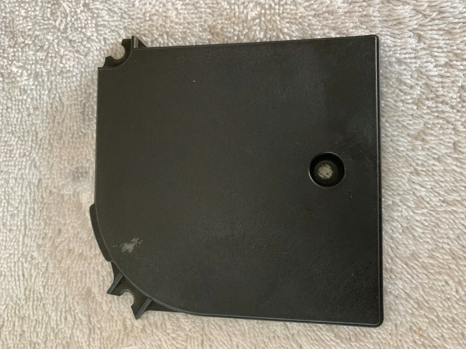 GM OEM Wiper Motor Pulse Board Module 12368700 (12463090) | eBay