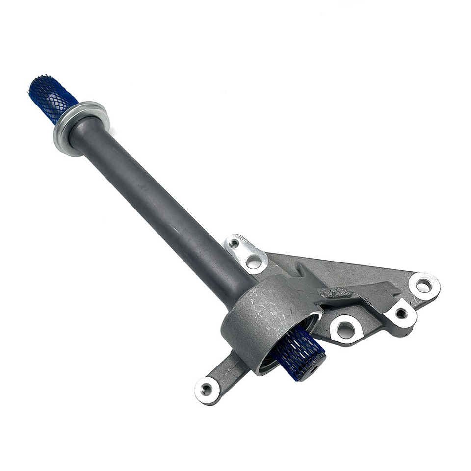 Front CV Intermediate Shaft Right Fits For Honda Accord 2008-2012 44500 ...