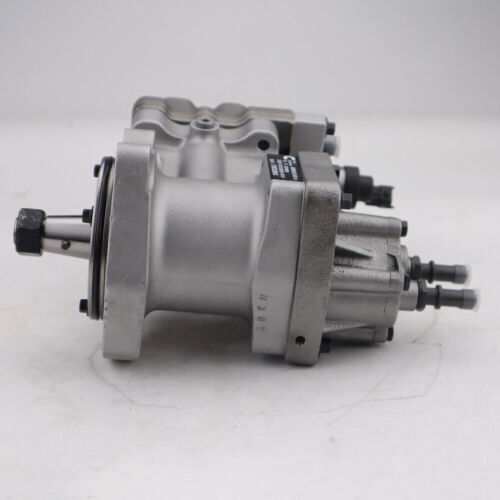 Fuel Pump For Cummins 3973228 4954200rx 4943431 2897500 5594766 5311171 ...