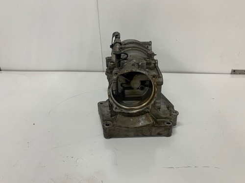Detroit Diesel DD15 Engine Fuel Filter Housing A4730904352 | eBay