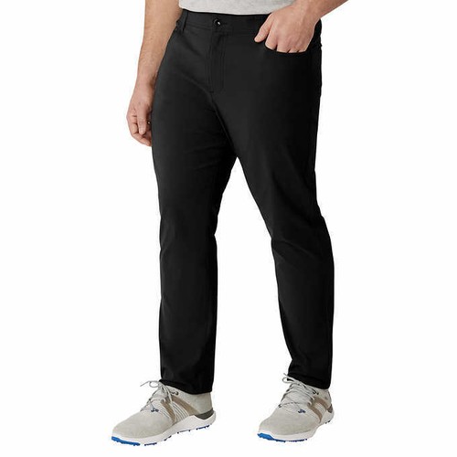 Weatherproof Vintage Men’s Tech Pant | D12 | eBay