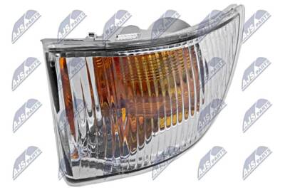 Indicator For IVECO Daily IV 06-11 3801915 | eBay