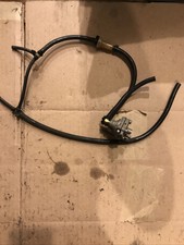 Mercury OUTBOARD Engine 100 115 125 Accelerator Pump 14687A4 for sale ...