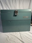 Sears, And Roebuck Tower Lock Box | eBay