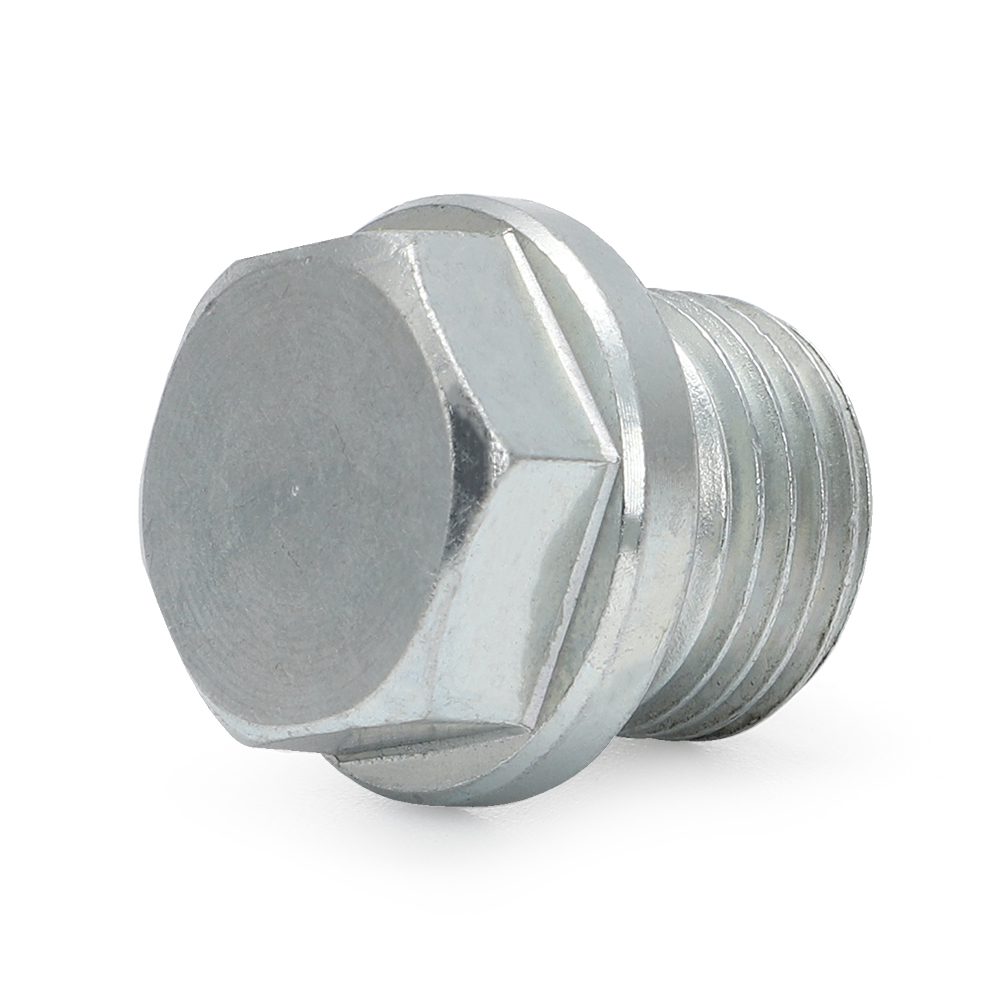 For Polaris Sportsman RZR Ranger 570 500 1000 Oil Drain Plug 2203739 ...