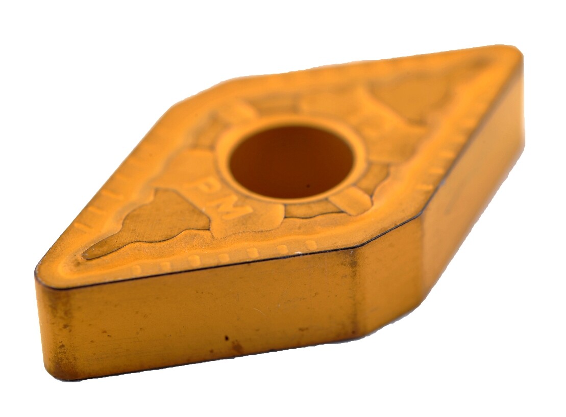 DNMG-433-PM COATED CARBIDE INSERT (6000-9433) for sale online | eBay