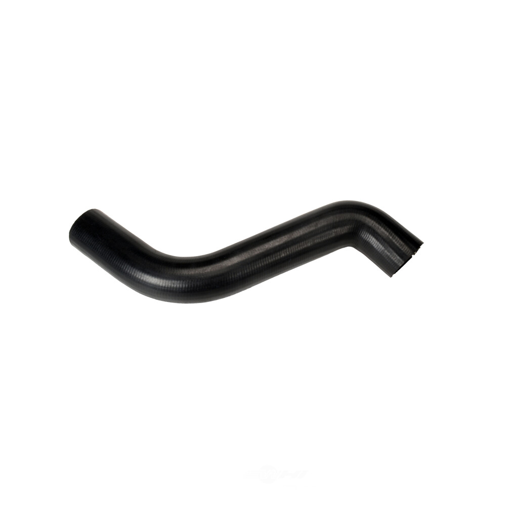 Radiator Coolant Hose-Molded Radiator Hose Continental Elite 62356 for ...