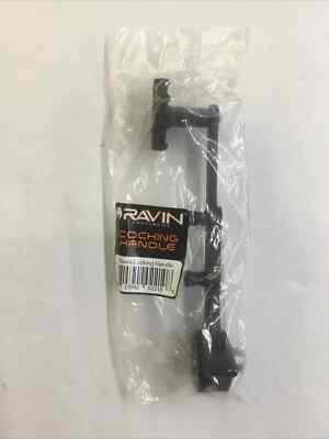 Ravin Crossbow Replacement Crank Handle R9 rR10 R15 R20 R26 R29 R29X ...