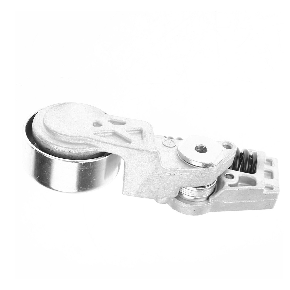 Belt Tensioner Assy for Lexus NX200t 15-17 RC200t NX300 IS300 2.0L ...