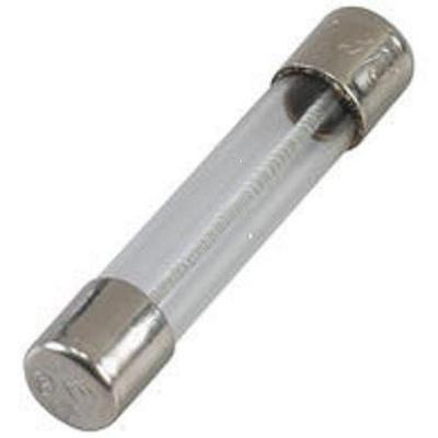 BALLY FIREBALL CLASSIC ARCADE SIZE PINBALL MACHINE FUSE KIT 8 FUSES ...