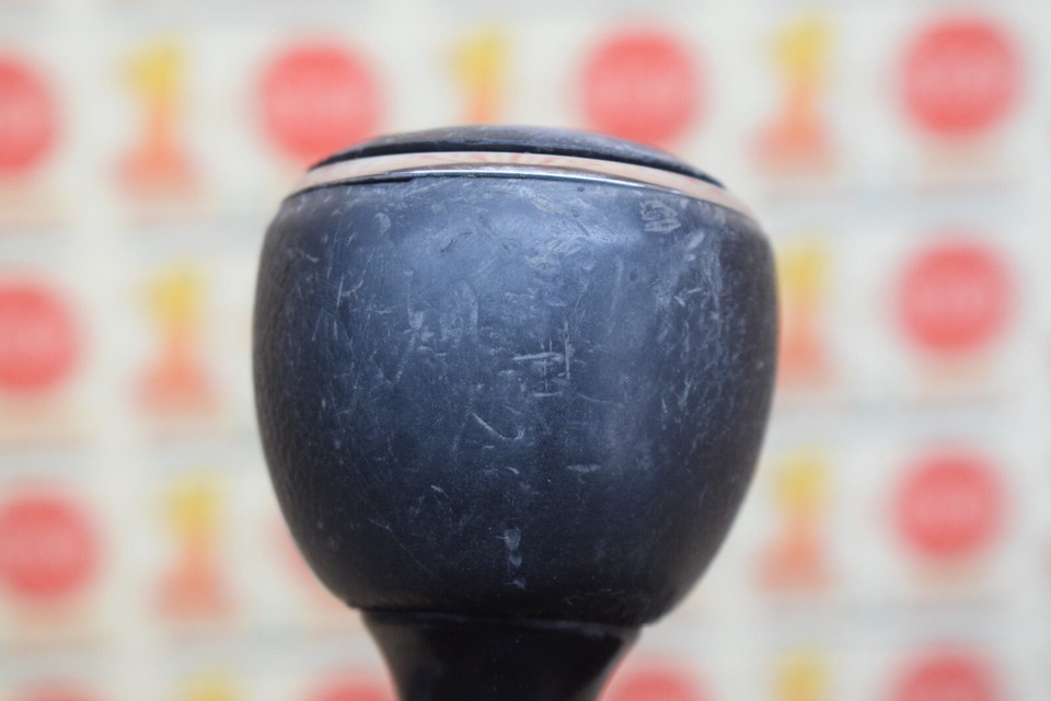 2011-2020 DODGE GRAND CARAVAN AUTOMATIC GEAR LEVER SHIFTER ASSY ...