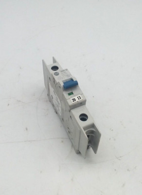 Allen Bradley 1489-M1C020 Circuit Breaker | eBay