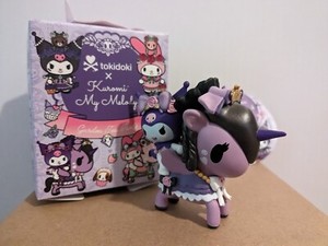 Chubby Octopus | eBay Stores