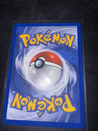 1999 Pokemon Card TCG Non -Holo Base Set 2 Snorlax - 27/64 Rare NM | eBay