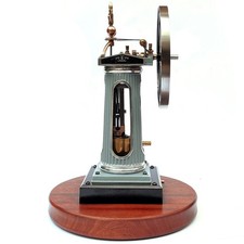 Stuart Steam Engines for sale | eBay UK