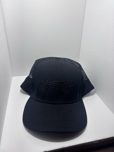 Tesla Cybertruck Hat, Cyber Truck Hat, Tesla Baseball Cap, Dad Hat | eBay