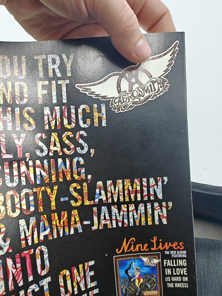 The Spectre #54 (DC Comics, June 1997) First Mr. Terrific Appearance | eBay