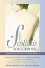 The Scoliosis Sourcebook by Michael Neuwirth: New 9780737303216| eBay