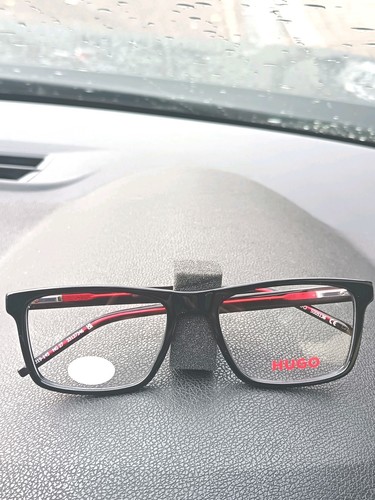 Hugo Boss HG 27 Men's Glasses Frames 33137346 Designer Eyeglasses | eBay UK