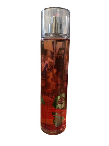 BATH & BODY WORKS PEARBERRY FINE FRAGRANCE MIST New | eBay
