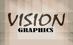 Vision Graphics Decals | eBay Stores