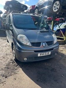 Assington Autos Ltd | eBay Stores