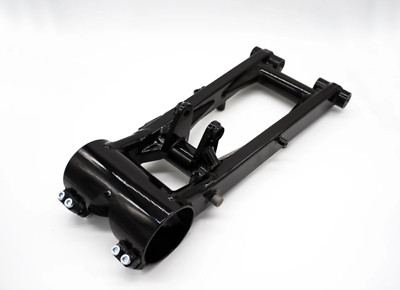 Lonestar Racing LSR +4 Length Swingarm Swing Arm Yamaha Raptor 700 | eBay