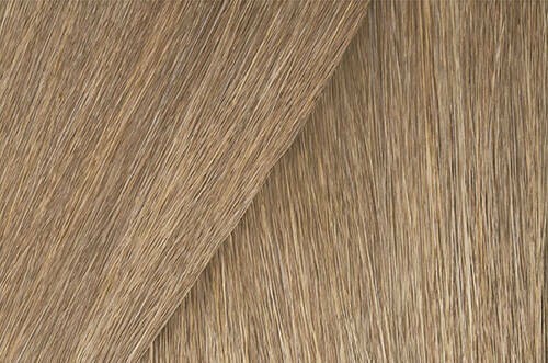 Redken Shades EQ Conditioning Color Toner Gloss 07NW Milk Tea 60ml / 2 ...