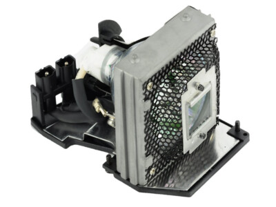 Powerwarehouse BL-FP200B, SP.81R01G001 lamp for OPTOMA DV10, MovieTime ...