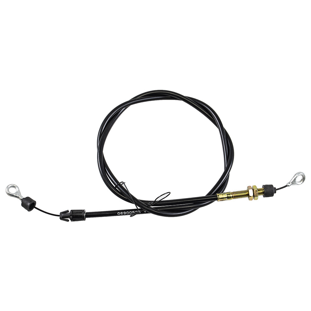 Ariens+06900524+Gravely+Cable+Deflector+Cap+Sno+TEK for sale online | eBay