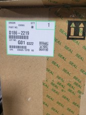 Ricoh D1862219 Drum Unit for sale online | eBay